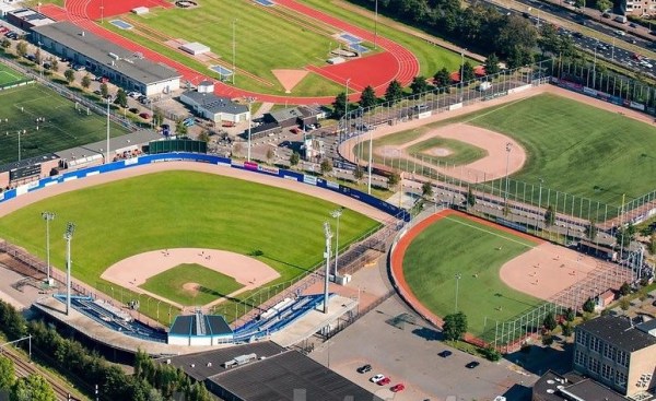 Onderzoek mogelijke samenwerking Kinheim - DSS