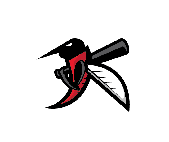 Zomertrainingschema 2021