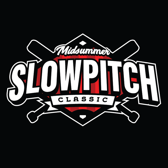 Honk- en softbalvereniging Kinheim Haarlem