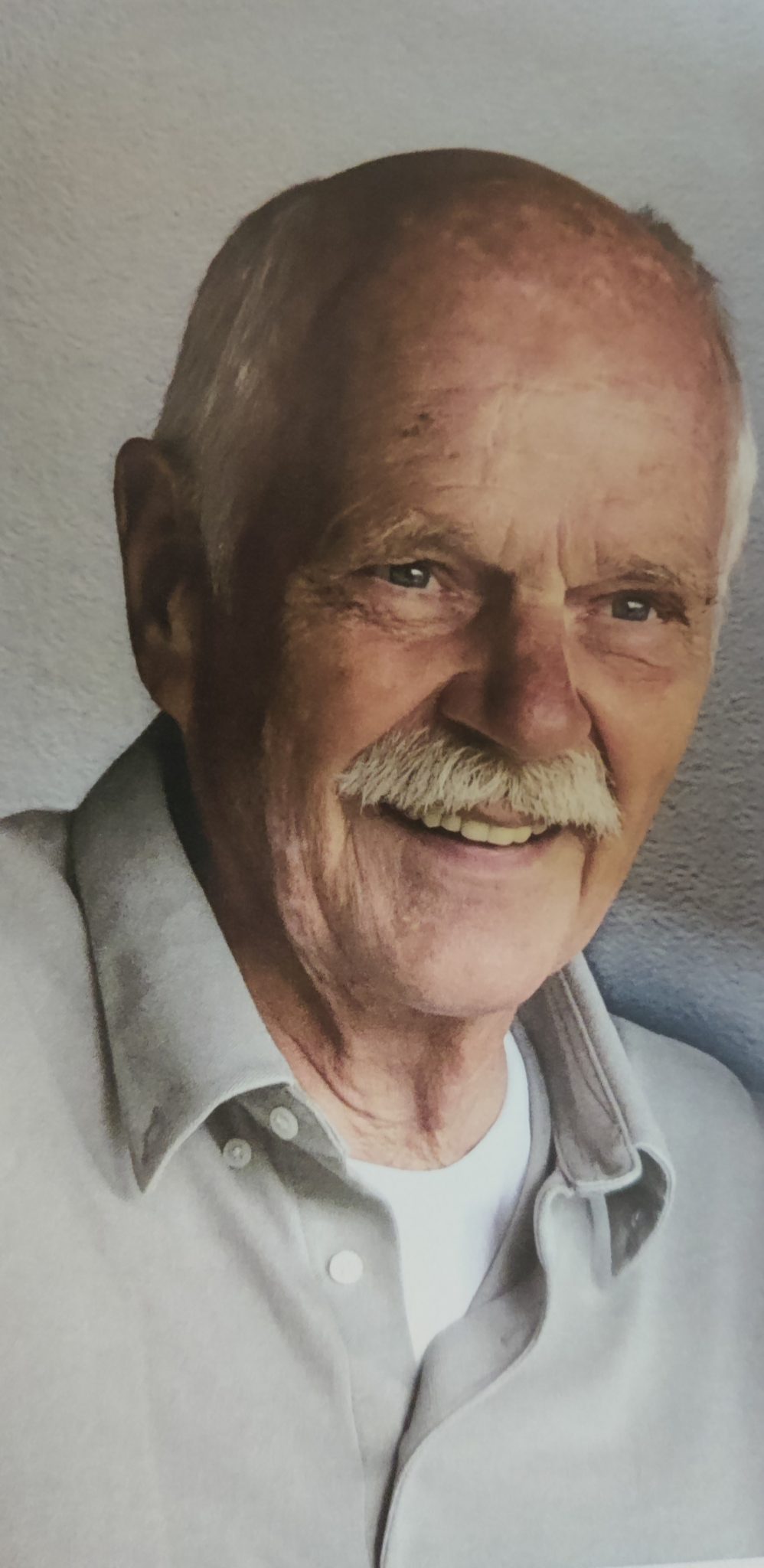 Honk- en softbalvereniging Kinheim Haarlem