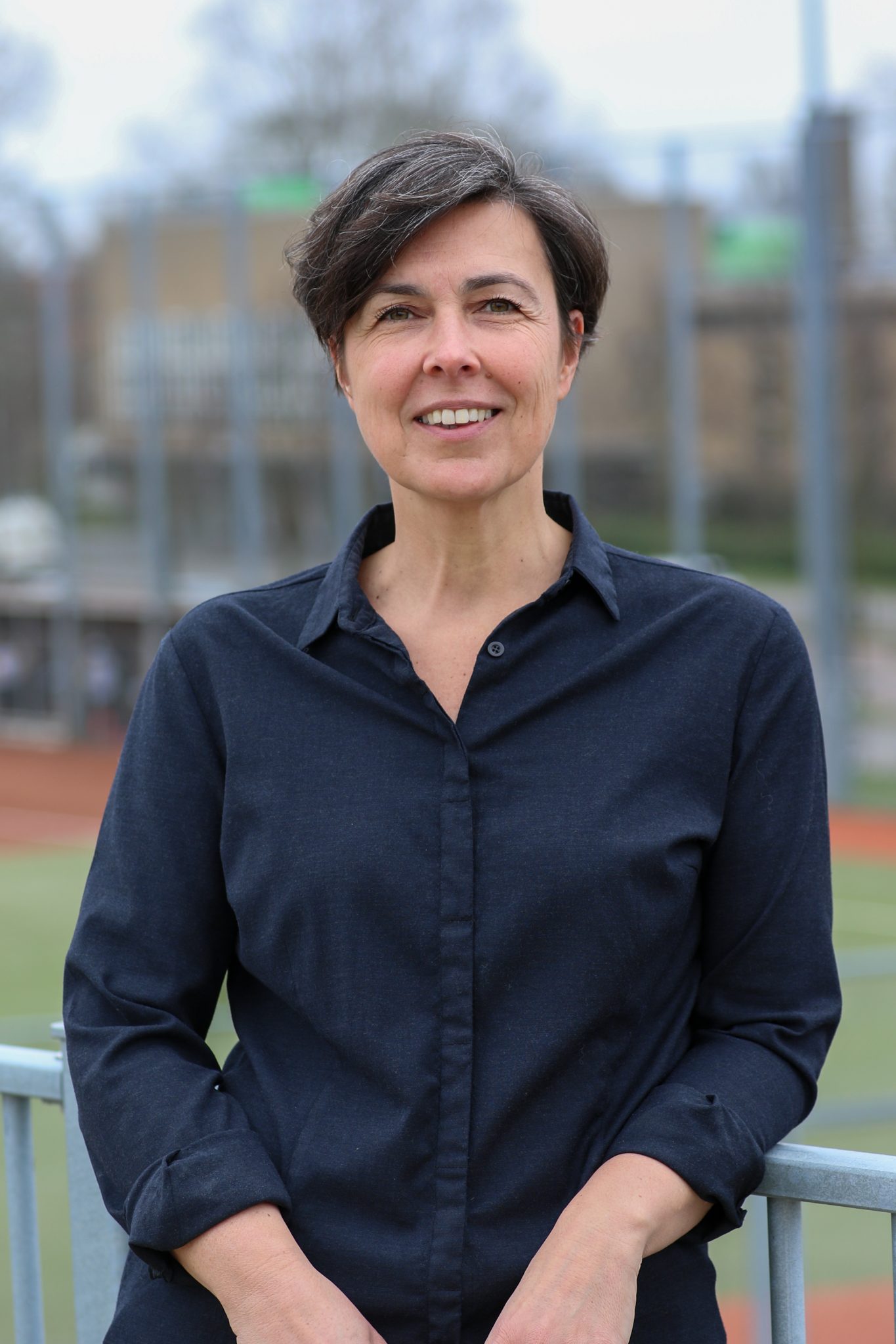 ‘Het is tijd voor een eerlijk verhaal over onze sport’