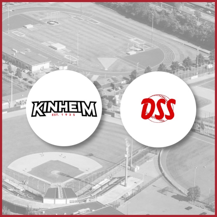 Kinheim en DSS slaan handen ineen voor fusievoorstel