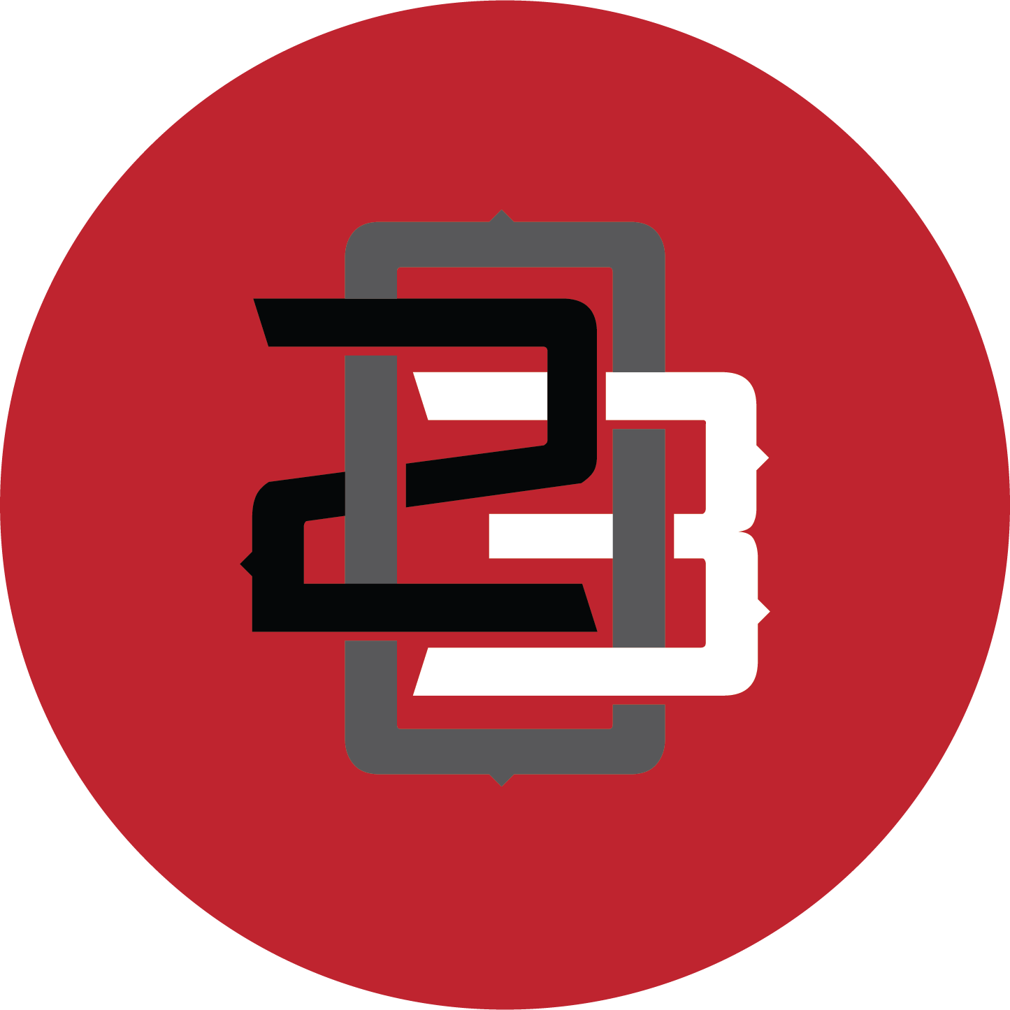 Honk- en softbalvereniging Kinheim Haarlem